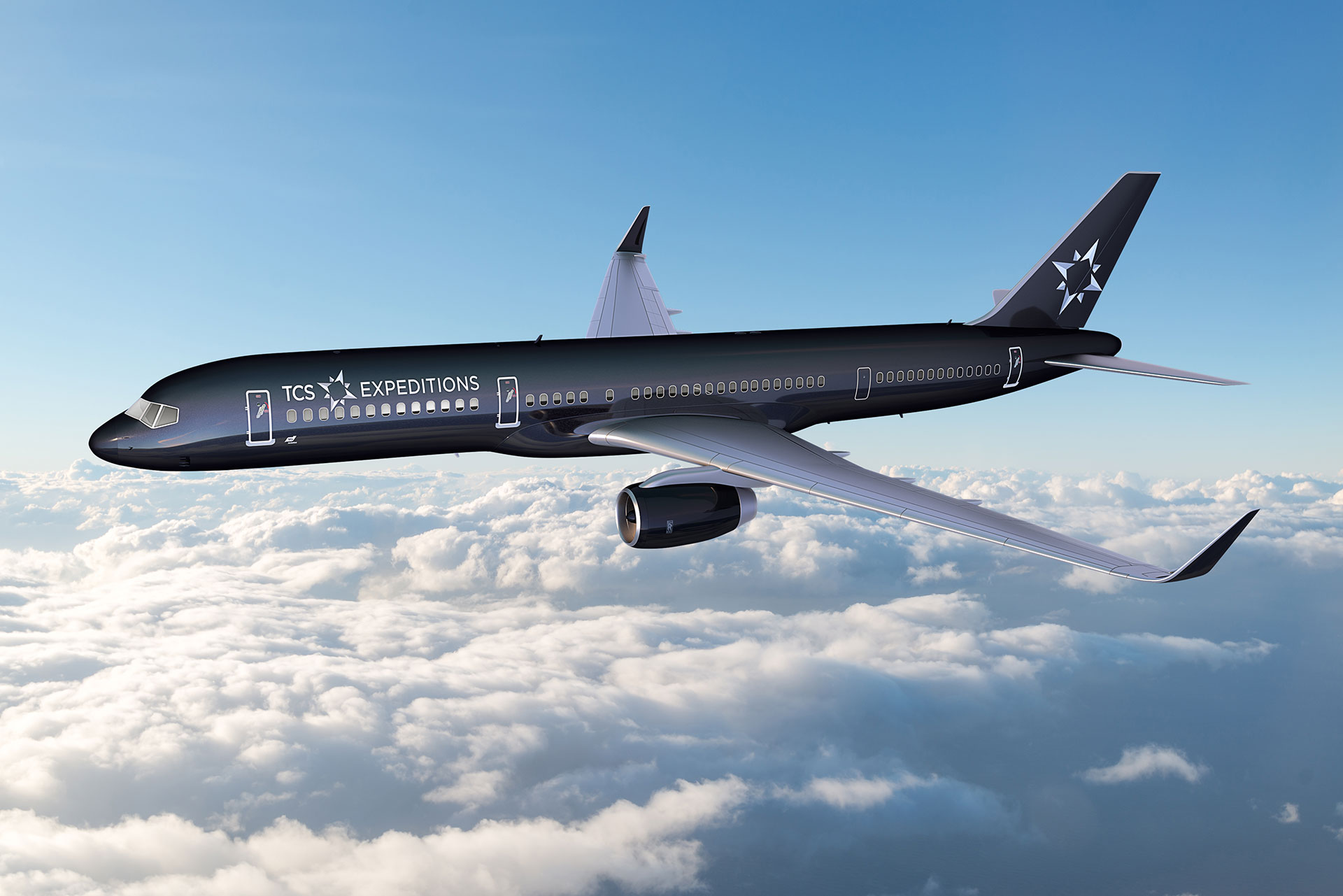 Kathi Humphries | There is no try, do or do not